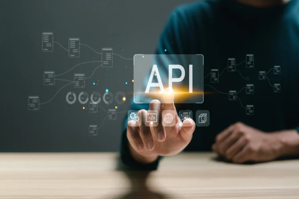 Understanding the differences between Shelly Cloud Control API, Integrator API, and Shelly Fleet ...