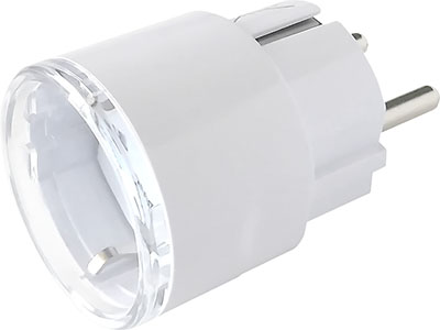Shelly Plus Plug S V2